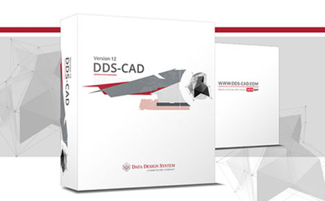 DDS-CAD: Open BIM voor de installatietechniek